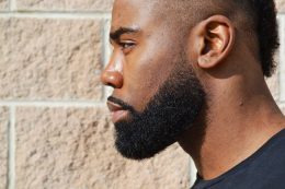 Our Work – Sharp Line Cuts