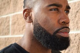 Our Work – Sharp Line Cuts