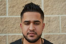 Our Work – Sharp Line Cuts