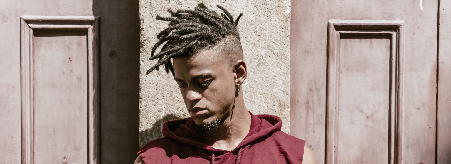 Sharp Line Cuts – Your Personal Barber