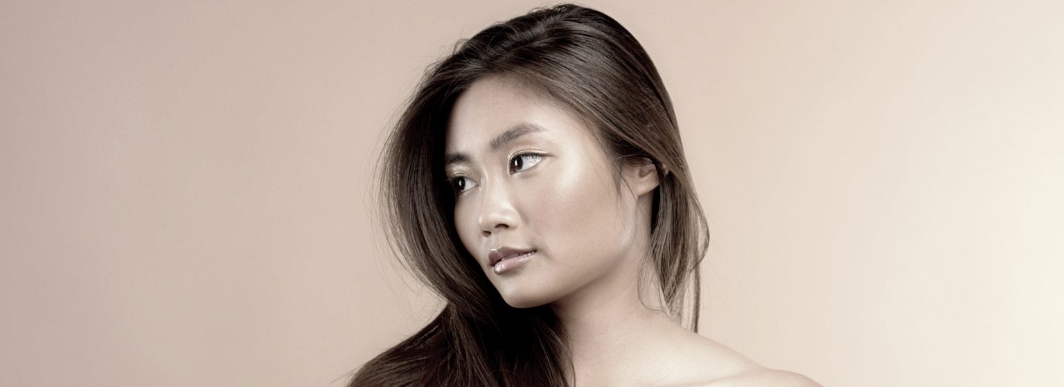 Sharp Line Cuts – Your Personal Barber