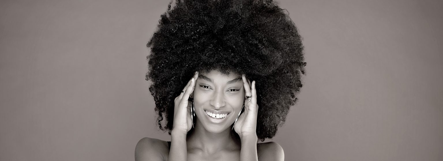 Sharp Line Cuts – Your Personal Barber