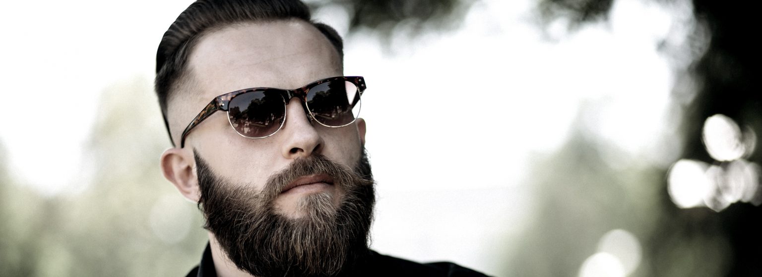 Sharp Line Cuts – Your Personal Barber